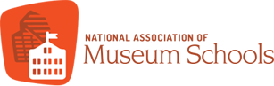 6th Grade Archives - National Association of Museum Schools
